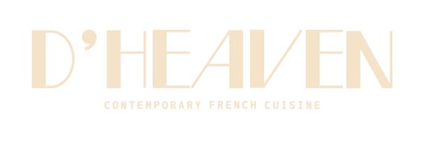 D`Heaven - BFW Group